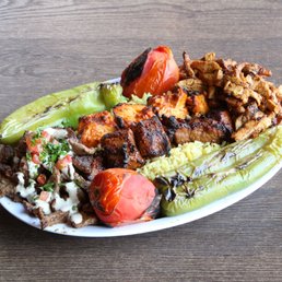 CAFE X2O, SOUTH PASADENA - Updated May 2025 - 350 Photos & 340 Reviews ...