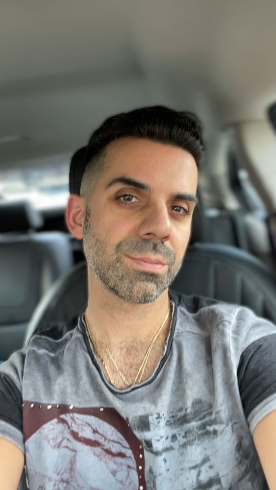 JUSTIN’S BARBER SHOP - Updated January 2026 - 121 Photos & 334 Reviews ...