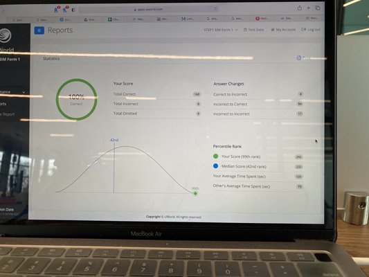 WEST PEARLAND LIBRARY - Updated December 2025 - 130 Photos & 36 Reviews ...