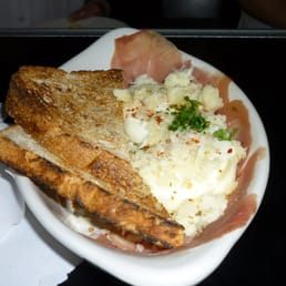 MARIGOLD KITCHEN - Updated November 2024 - 753 Photos & 844 Reviews ...