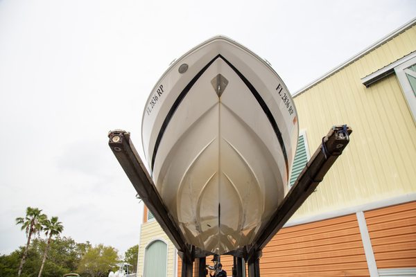 PORT 32 NAPLES - Updated October 2025 - 41 Photos - 475 North Rd, Naples, Florida - Boating ...