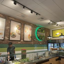 EVERGREENS - Updated July 2025 - 134 Photos & 154 Reviews - 17801 ...