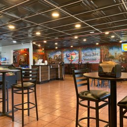 WTFALAFEL - Updated December 2025 - 456 Photos & 459 Reviews - 12220 ...