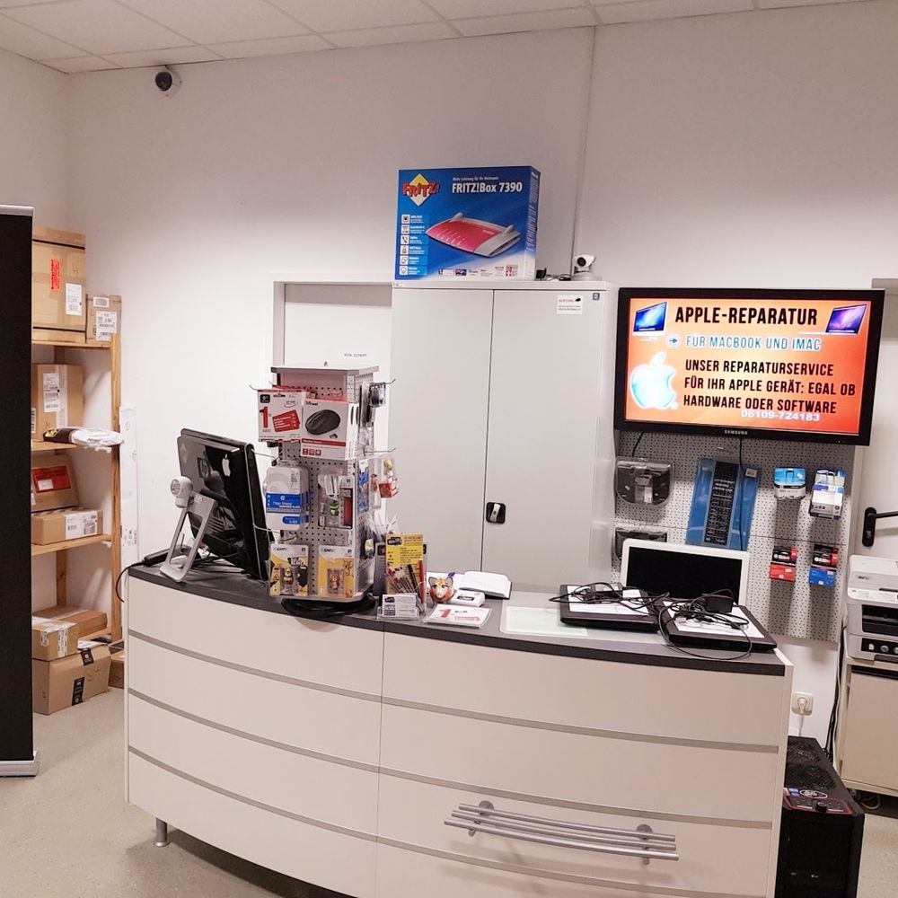 Computeruniverse Friedberg Jura Milchsystem Reiniger Mini Tabs