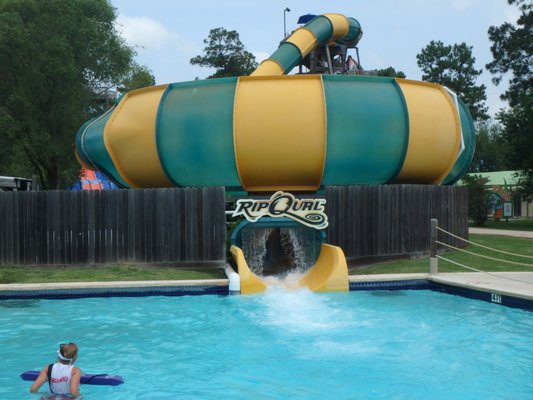 WET ‘N’ WILD SPLASHTOWN - 71 Photos & 106 Reviews - Amusement Parks ...