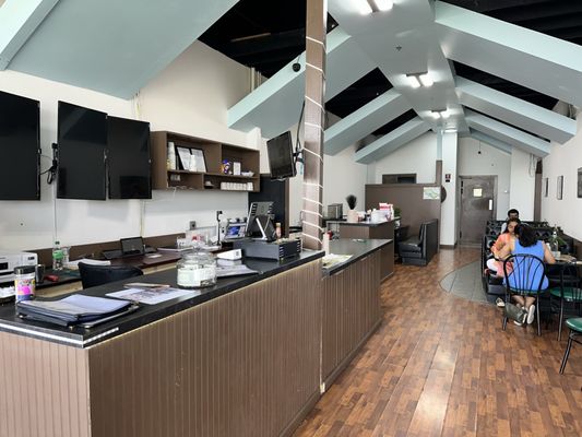 13 INDIAN TASTE & SALAD - Updated December 2025 - 29 Photos - 655 NY ...