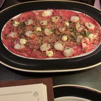 BUTCHER & ROSE - Updated February 2025 - 339 Photos & 83 Reviews - 155 ...