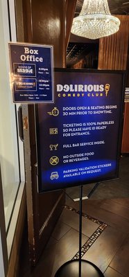 HOUSE OF MAGIC - Updated January 2026 - 63 Photos & 54 Reviews - 4100 ...