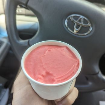 ASATO FAMILY SHOP - Updated July 2024 - 584 Photos & 194 Reviews - 1306 ...