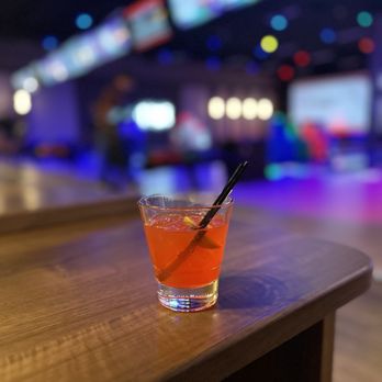 SPARE TIME OMAHA - Updated October 2025 - 62 Photos & 32 Reviews ...