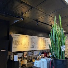 TINUNO - LITTLE MANILA - Updated September 2025 - 180 Photos & 38 ...