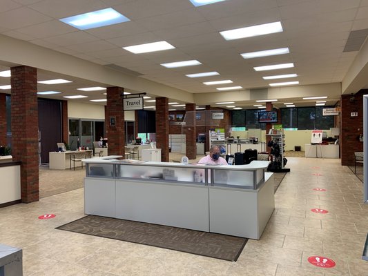 AAA - TULSA - Updated June 2024 - 2121 E 15th St, Tulsa, Oklahoma ...