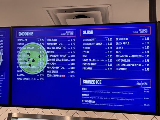 IT’S BOBA TIME - FONTANA - Updated September 2025 - 76 Photos & 111 ...