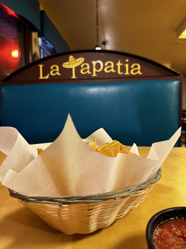 LA TAPATIA MEXICAN GRILL - Updated October 2024 - 38 Photos & 57 ...