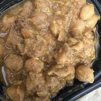 MOTU INDIAN KITCHEN - Updated November 2025 - 62 Photos & 36 Reviews ...