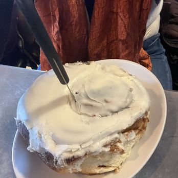 COLOSSAL CAFE - Updated April 2025 - 315 Photos & 392 Reviews - 2315 ...