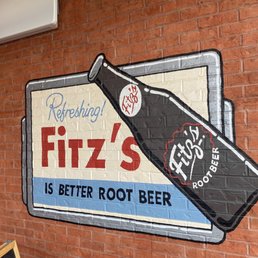 FITZ’S SOCO - Updated September 2025 - 284 Photos & 278 Reviews - 5244 ...