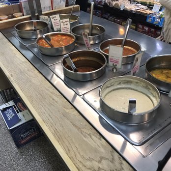 SUNAC NATURAL FOODS - Updated January 2026 - 28 Photos & 42 Reviews - 4 ...