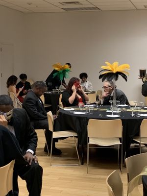 SILVER SPRING CIVIC BUILDING - Updated October 2025 - 14 Reviews & 19 ...