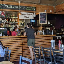 LAMA BEANS CAFE - Updated July 2025 - 529 Photos & 412 Reviews - 1290 ...