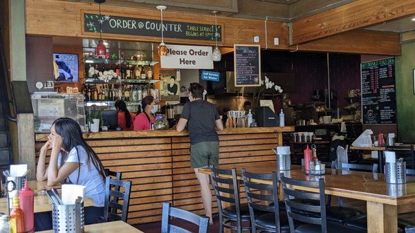 LAMA BEANS CAFE - Updated January 2026 - 540 Photos & 429 Reviews ...