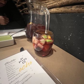 PIO PIO 8 - Updated July 2024 - 3130 Photos & 2629 Reviews - 604 10th ...