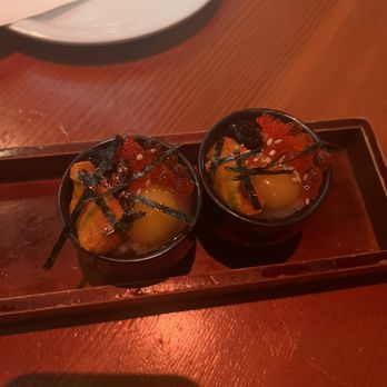 RONDO - Updated January 2025 - 2597 Photos & 647 Reviews - 224 Broadway ...