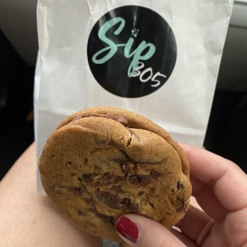 SIP 305 - Updated November 2024 - 36 Photos & 13 Reviews - 636 SW 109th ...