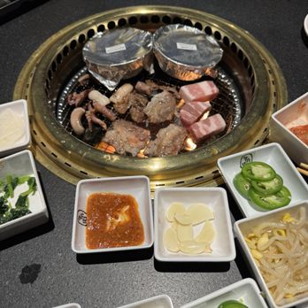 GYUBEE JAPANESE GRILL - DUNDAS - Updated December 2025 - 398 Photos ...