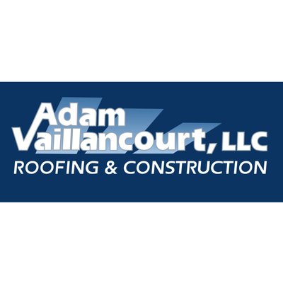 ADAM VAILLANCOURT ROOFING - Updated September 2025 - 60 Photos & 47 ...