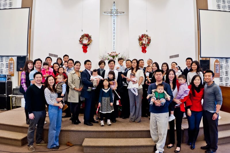 FAITH COMMUNITY CHRISTIAN REFORMED CHURCH - Updated January 2025 - 643 ...