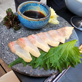 PEIXES - Updated October 2025 - 163 Photos & 45 Reviews - 4 rue de l ...