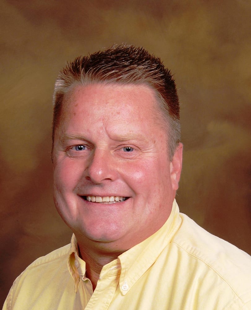 CHRISTOPHER HEDBLOM - 12 Photos - 1515 London Rd, Duluth, Minnesota ...