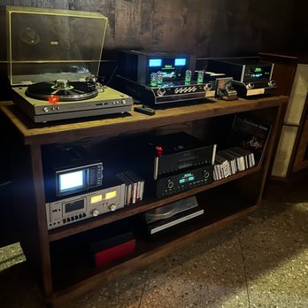 YOZORA - Updated March 2025 - 353 Photos & 74 Reviews - 22211 W I-10 ...