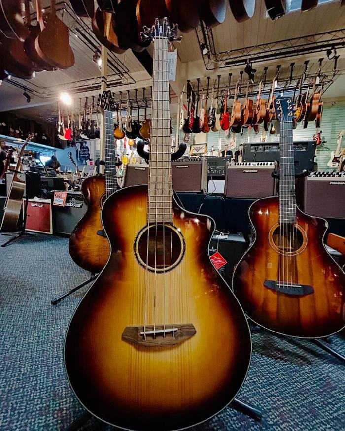 PORTLAND MUSIC COMPANY - Updated August 2025 - 31 Photos & 45 Reviews ...