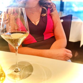 LULOU’S RESTAURANT - Updated December 2025 - 435 Photos & 278 Reviews ...