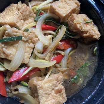 YINDEE THAI RESTAURANT - Updated October 2024 - 192 Photos & 163 ...