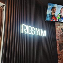 NEWPORT RIB COMPANY - Updated December 2024 - 873 Photos & 1070 Reviews ...