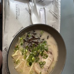 PROPER EATS FOOD HALL - Updated April 2025 - 591 Photos & 156 Reviews ...