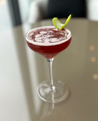 LIMESTONE ROOFTOP - Updated September 2025 - 87 Photos & 60 Reviews ...