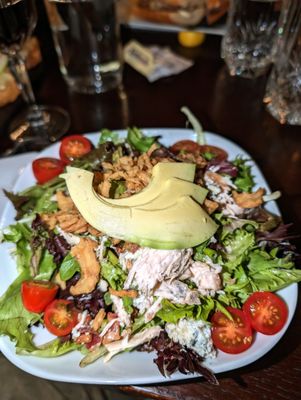 THE MILL AT SEVENTH - Updated December 2025 - 91 Photos & 80 Reviews ...