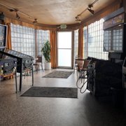 THE SANDY HUT - 109 Photos & 172 Reviews - 1430 NE Sandy Blvd, Portland ...