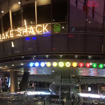 FULTON CENTER - Updated December 2025 - 343 Photos & 71 Reviews - 200 ...