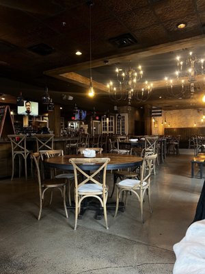 3 PALMS PIZZERIA - HUDSON - Updated December 2025 - 331 Photos & 405 ...