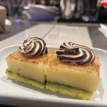 SARMA - Updated May 2025 - 2292 Photos & 1329 Reviews - 249 Pearl St ...