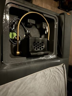 SERENITY HEAD SPA - Updated January 2026 - 41 Photos & 29 Reviews ...