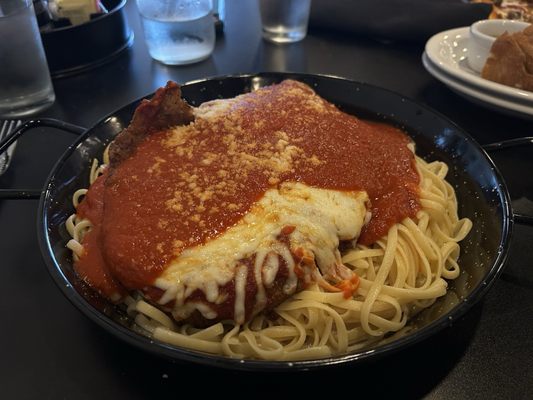 BELLA VITA - Updated October 2025 - 18 Photos & 23 Reviews - 501 N ...