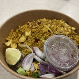 NOODLE WAVE - Updated December 2025 - 775 Photos & 602 Reviews - 9288 ...