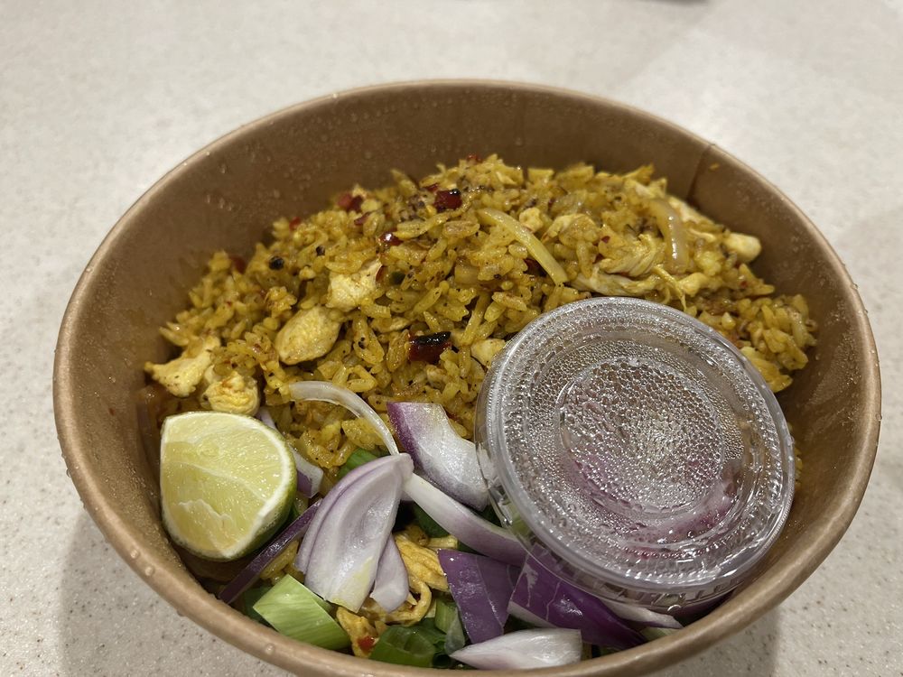 NOODLE WAVE - Updated December 2025 - 775 Photos & 602 Reviews - 9288 ...