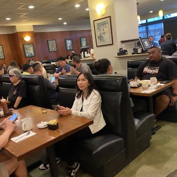 TANAKA SAIMIN - Updated June 2024 - 3188 Photos & 1125 Reviews - 888 N ...